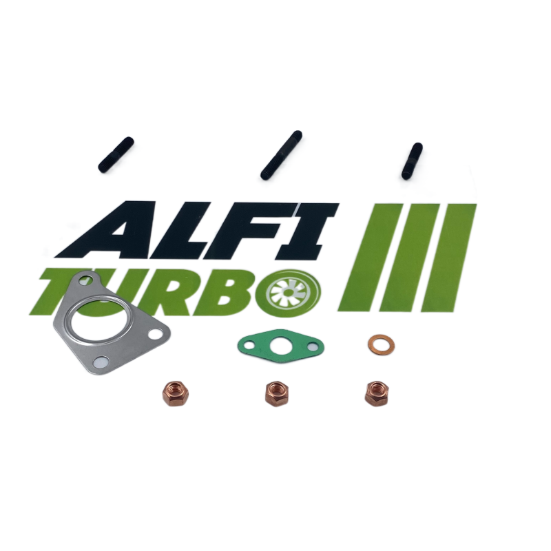 Turbo Opel Astra 1.3 CDTI 95 hp, 55212341, 55216672, 55221160, 71724439 ...