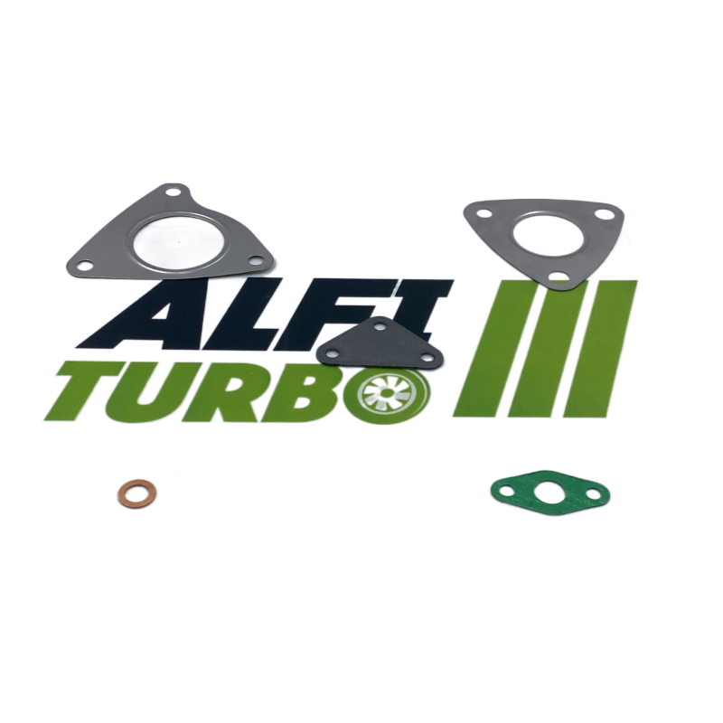 Turbo Land Rover Discovery 3.0D 211 245 256 272 cv, 778400-5001S ...