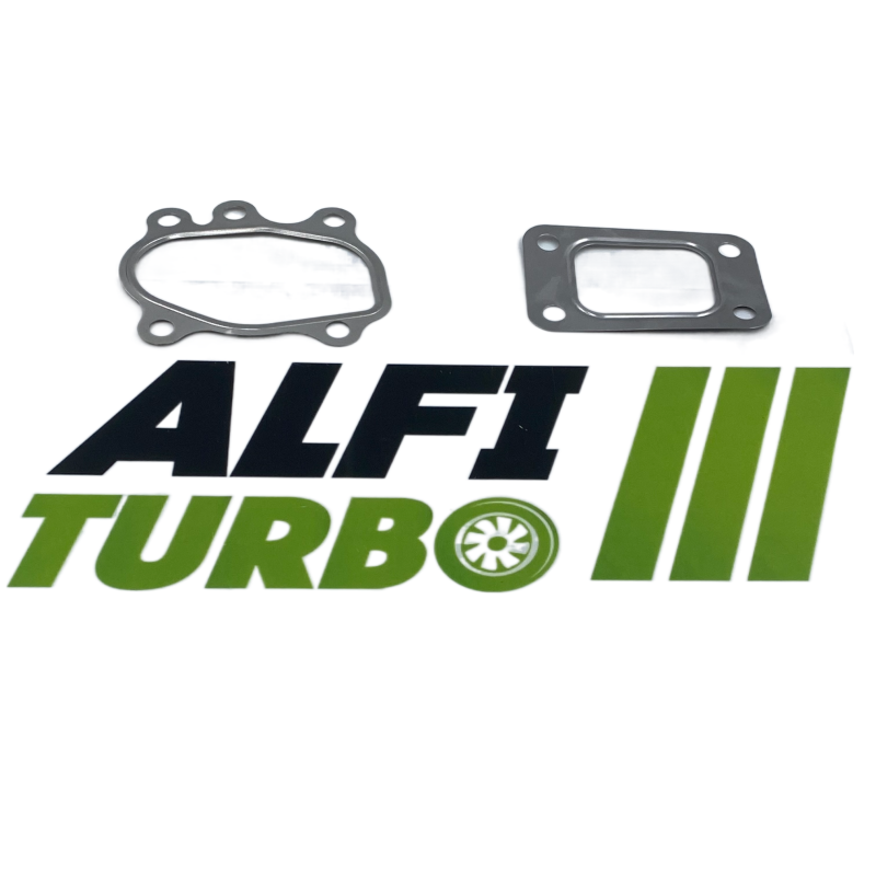 Turbo Land Rover 2.4/2.5 TDI 109 111 113 cv, 465171-0001, ETC7461 ...
