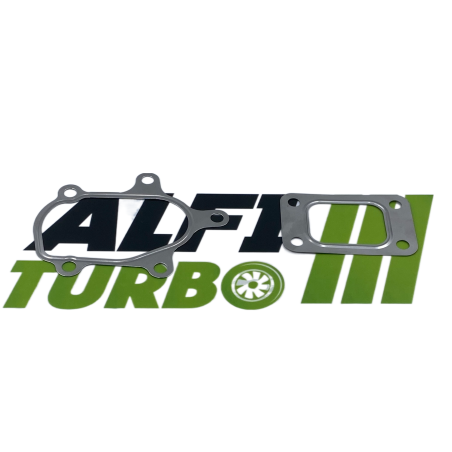 Turbo pour Iveco Daily 2.5 TD 100, 103 cv, 99431083, 98478057, 94861050 ...