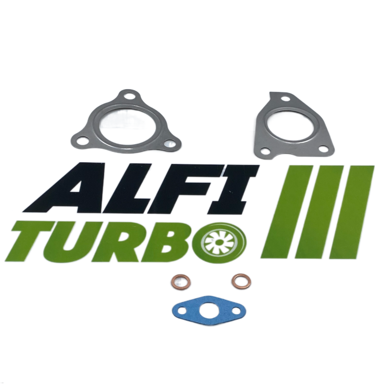 Turbo Hyundai H1 2.5 D 100 pk, 28200-42650, 28200-42800, 49135-04300 ...