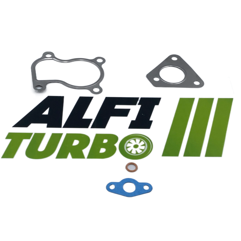 Turbo hybride 1.9 TD 75 cv, 53039700003 028145701 Pochette de joints Je ...