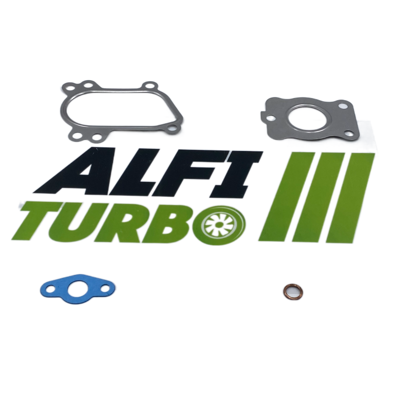 Turbo Citroen C5 2.0 HDI 107, 109 cv, 53039700024, 53039700050, 0375C9 ...