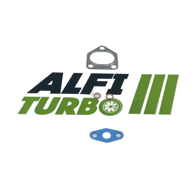Turbo Bmw 3.0D 184 cv, 11652249951, 11652249950, 11652248834, 704361 ...