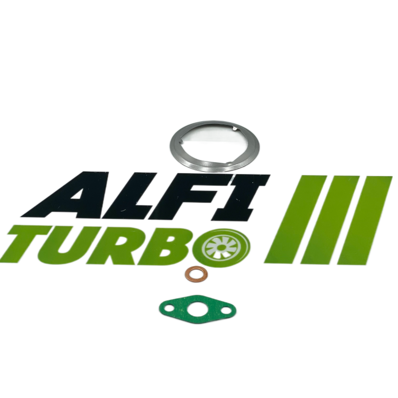 Turbo Seat Cordoba 1.4 TDI 80 hp, 045253019J, 045253019JV, 045253019JX ...