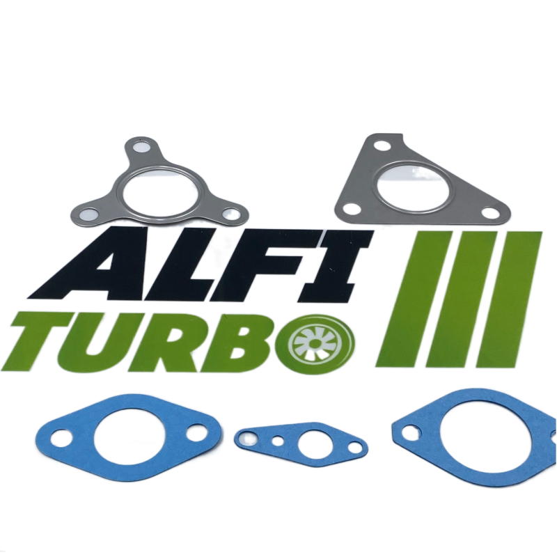 Cartucho Turbo 2.2 DCi 125 136, 1000-010-192, 14411-AW400, 14411-AW40A ...