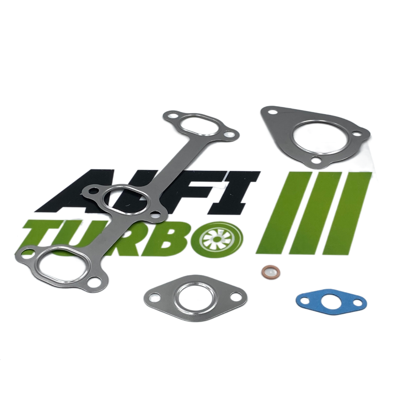 Turbo 1.4 TDI 90 CV, 54399700015, 54399880015, 045253019A, 045253019AX ...