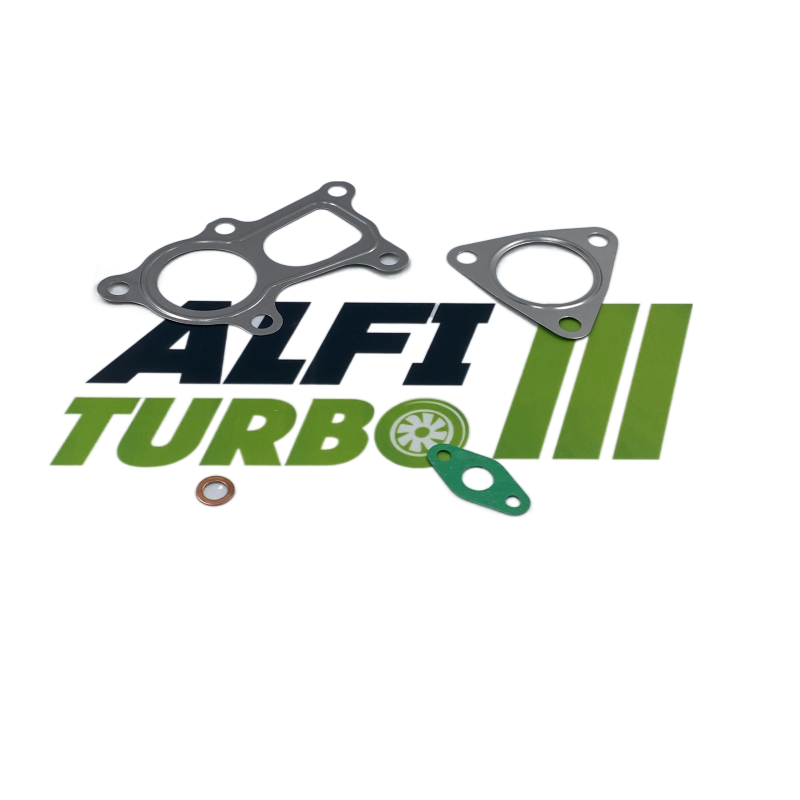 Turbo Mitsubishi Pajero 2.5 TD 99 cv, MD187208, MD170563, DMX125021 ...