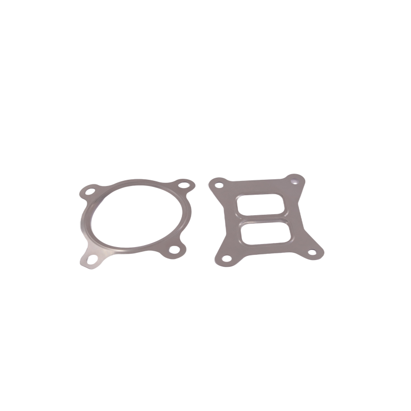 Turbo 1.8 TFSI 170, 06L145701J, 06L145701E, 06L145701F, 06L145701G ...