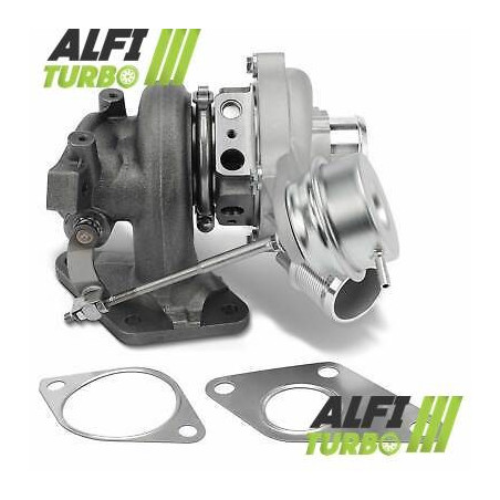 Turbo Ford F-150 2.7 Ecoboost 330 cv, FL3E-6C879-DE, FL3E6C879DE