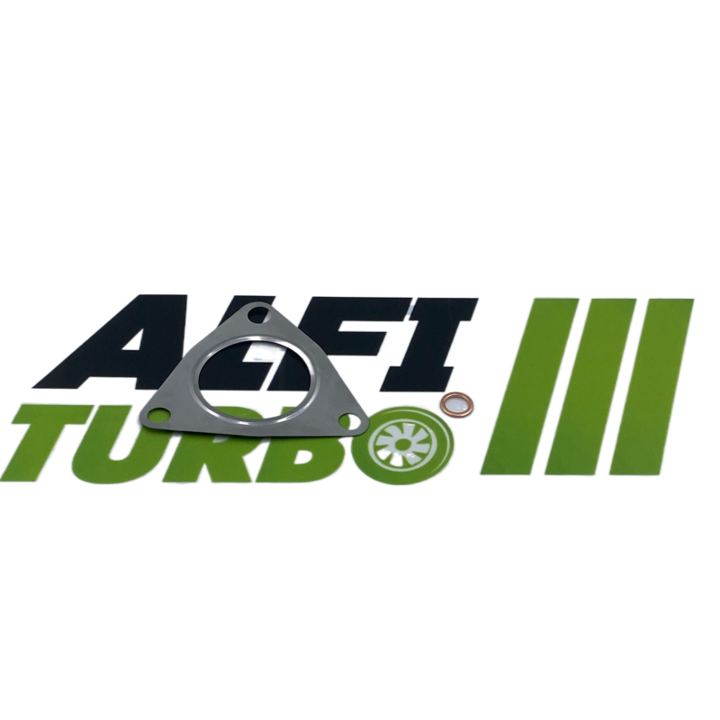 Turbo 2.0D 180 hp, G4D36K682AD, G4D36K682AE, G4D36K682AG, G4D36K682AH ...