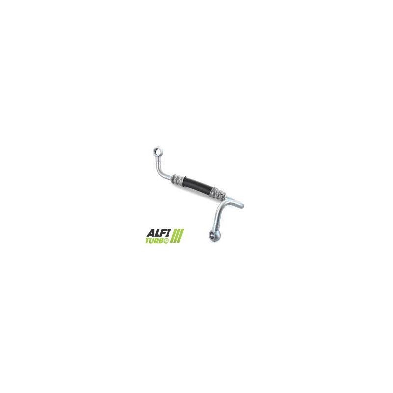 Turbo Bmw 120D 163 177 197 cv, 49135-05830, 11657808478, 11658506892 ...