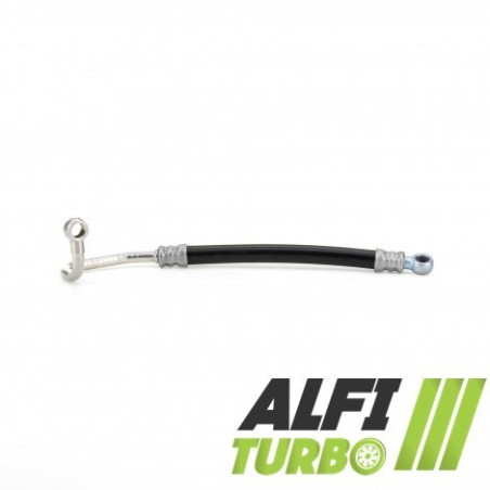 Turbo Bmw 3.0d 211 218 231cv, 11657789081, 11657789083, 11657789083E ...