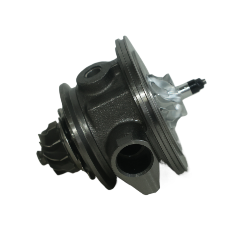 Chra Turbo 1.2 TSI 84 86 90 105 110 cv, 04E145703Q, 04E145704L ...