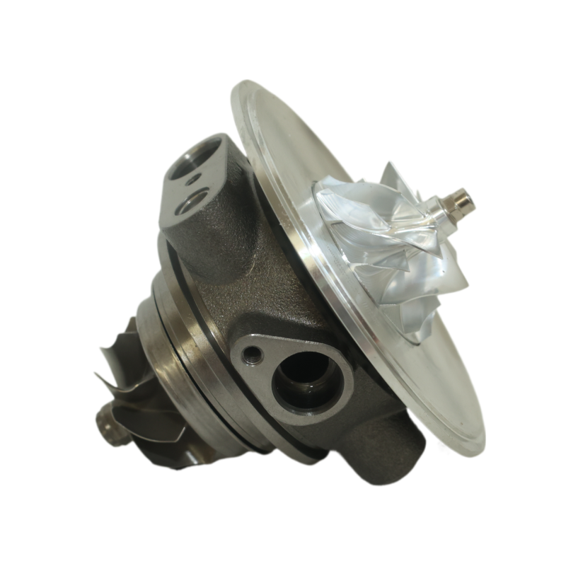 Turbo Cartridge 2.0 TFSI R 265 272 280 300 hp, 1655T14, 1458C19, IS38 ...