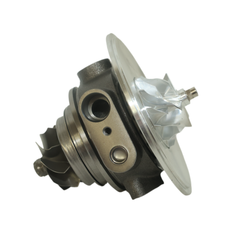 Chra Turbo 2.0 TFSI R 265 272 280 300 cv, 1655T14, 1458C19, IS38, 9VA04 ...