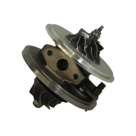 Chra Turbo 1.9/2.0 TDI 130 136 140, 717858, 712077, 038145702 ...