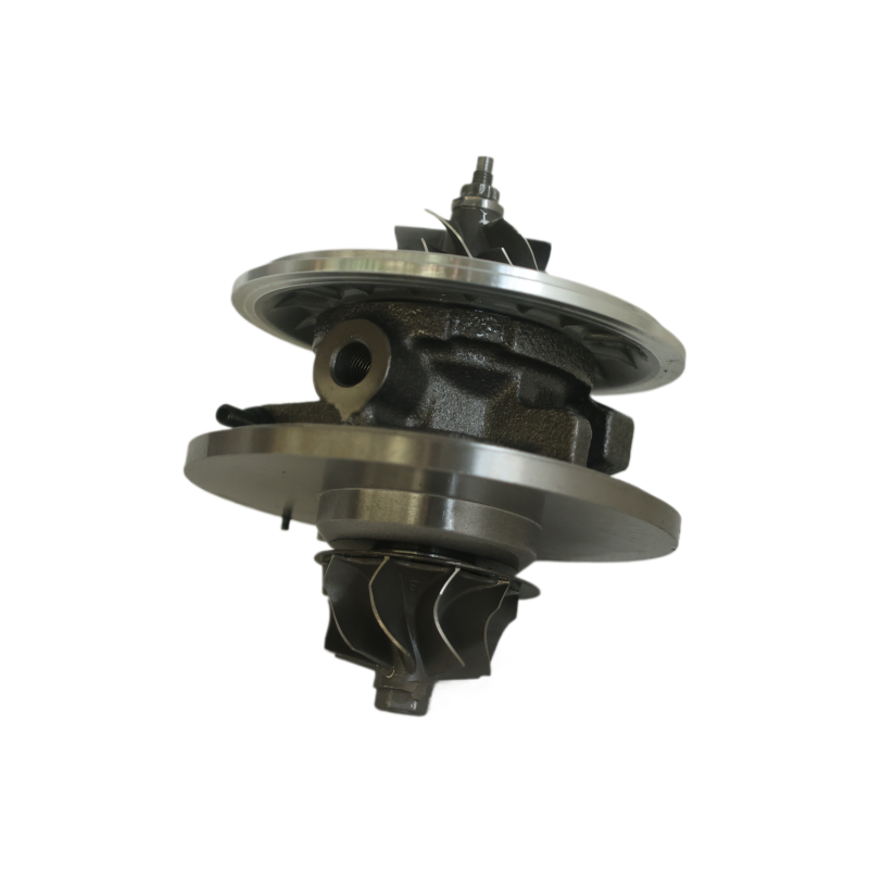Cartucho Turbo 1.9/2.0 TDI 130 136 140, 717858, 712077, 038145702 ...