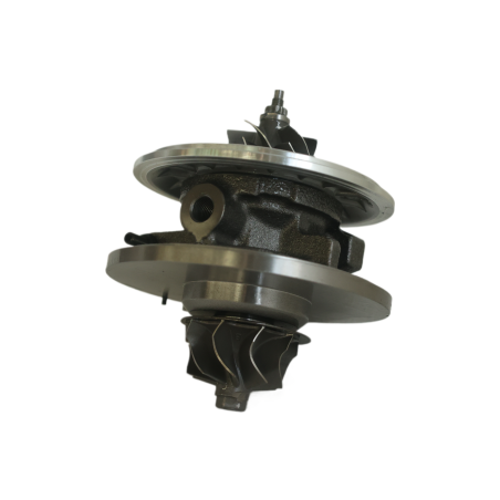 Coreassy Turbina 2.0 TDI 140, 03G145702F, 03G145702FX, 03G145702FV ...
