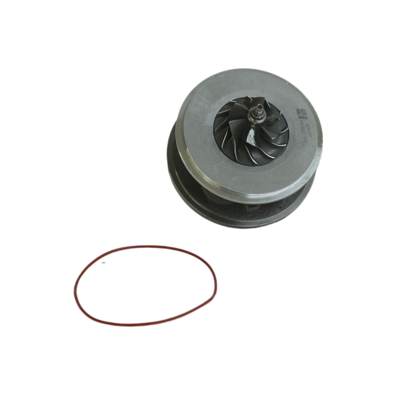 Cartucho Turbo 2.0 TDI 140, 03G145702F, 03G145702FX, 03G145702FV ...
