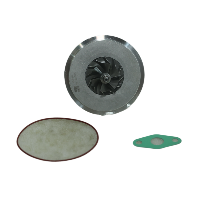 Cartridge Turbo 1.9 JTD/DTi/Di 80 90 95 98 100, 1000-010-049, 700830 ...