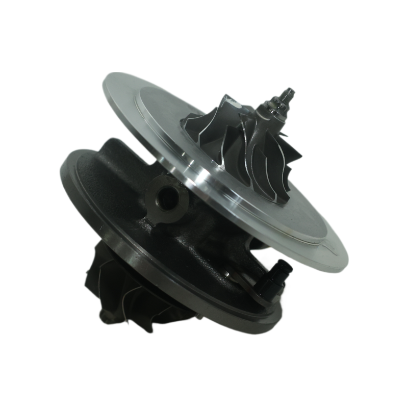 Chra Turbo Bmw 330d / X5 184, 1000-010-105, 2248834E, 2249951 ...