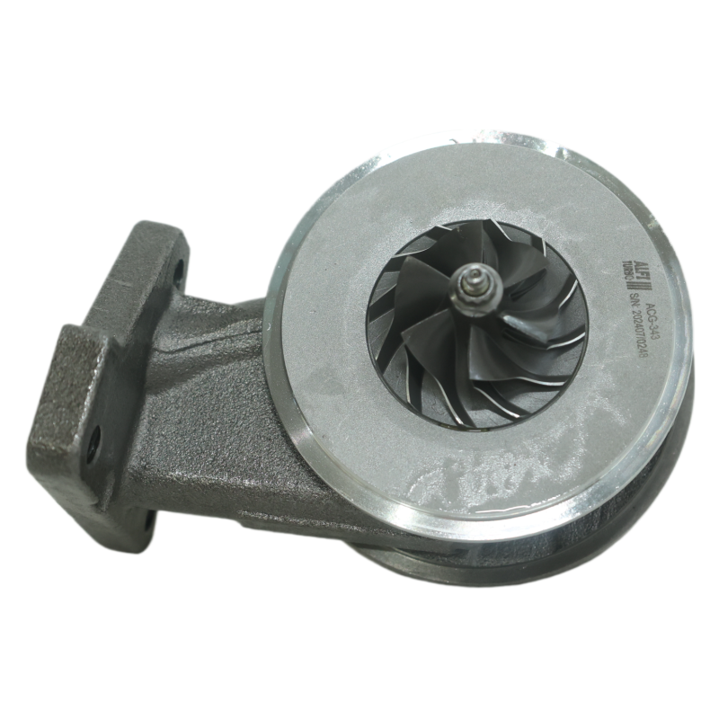 Turbo Cartridge VW Transporter 2.5 TDi 130, 070145701K, 070145701KX ...