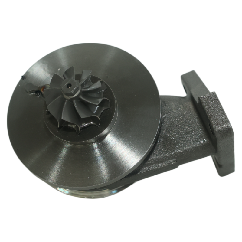 Turbo Cartridge VW Transporter 2.5 TDi 130, 070145701K, 070145701KX ...