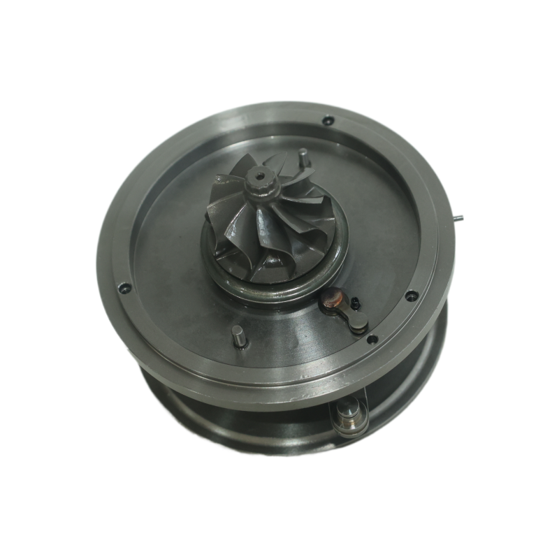 Chra Turbo Land Rover Defender 2.2 D 122 cv, 788479-6, LR042752 ...