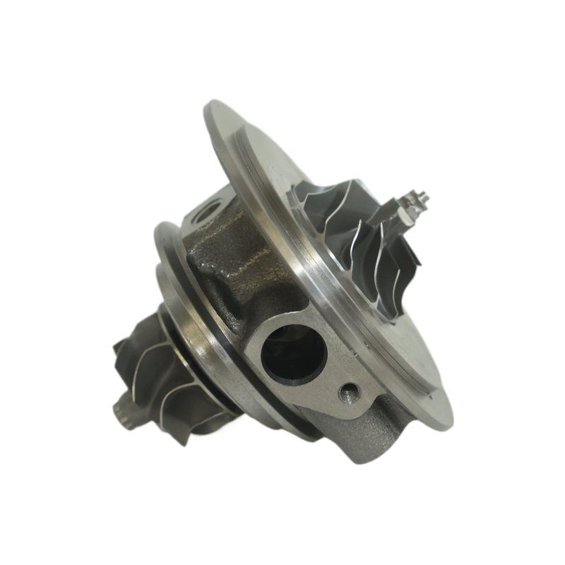 Chra Turbo 1.6i 102 136 170 177, 1000-010-598, 11624601147, 11627633925 ...