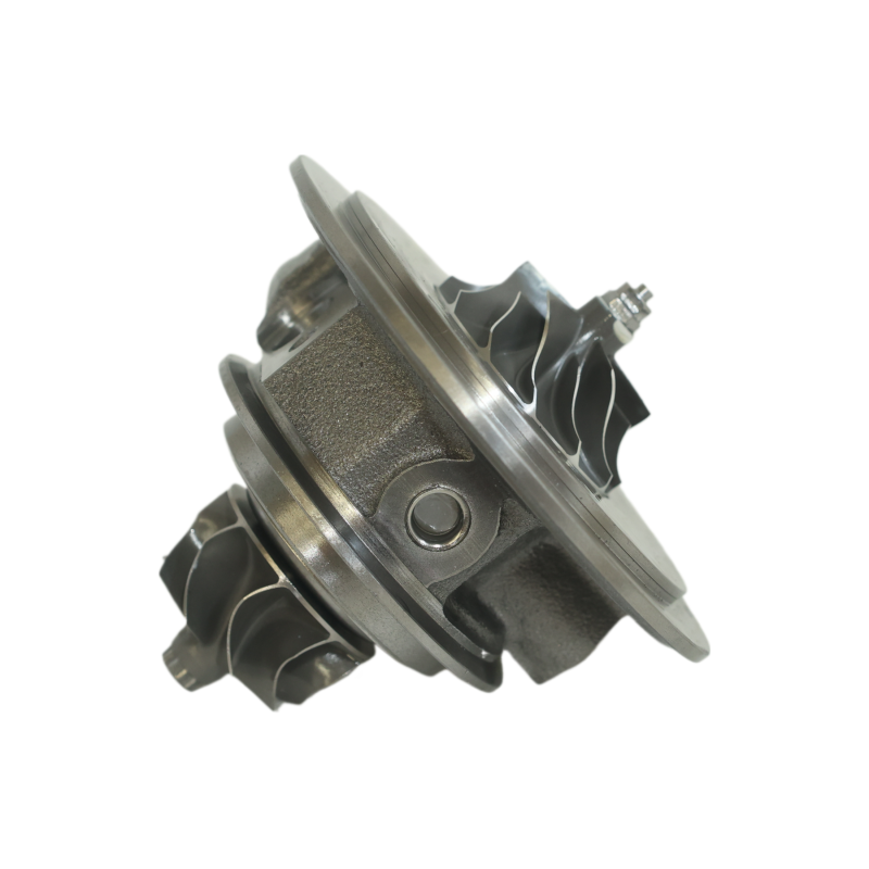 Chra Turbo 1.6i 102 136 170 177, 1000-010-598, 11624601147, 11627633925 ...