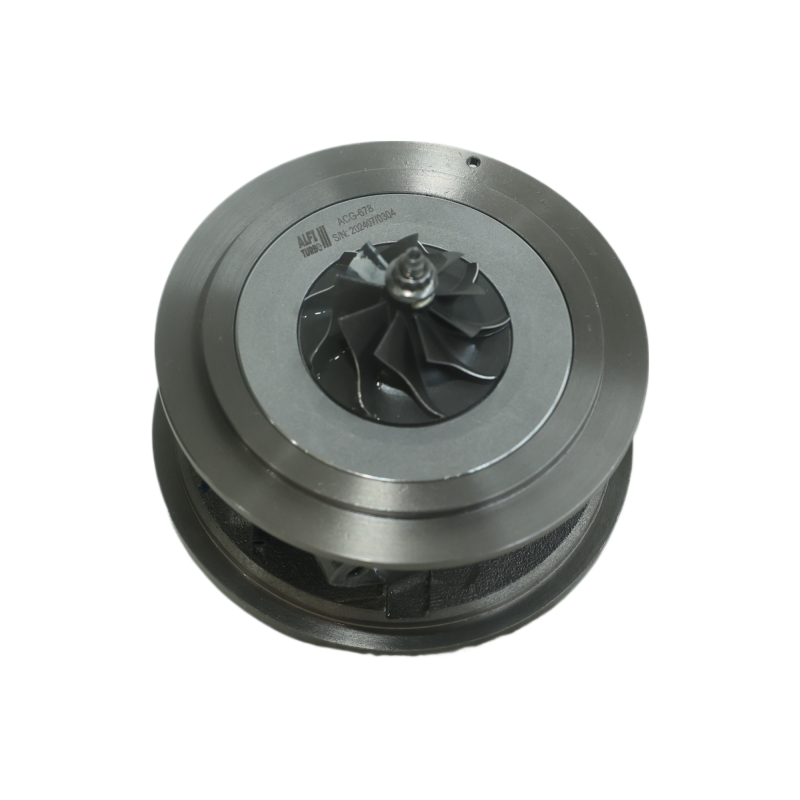 Chra Turbo Iveco Daily 2.3 MJTD 146 cv, 504388383, 5801894358, 808549 ...