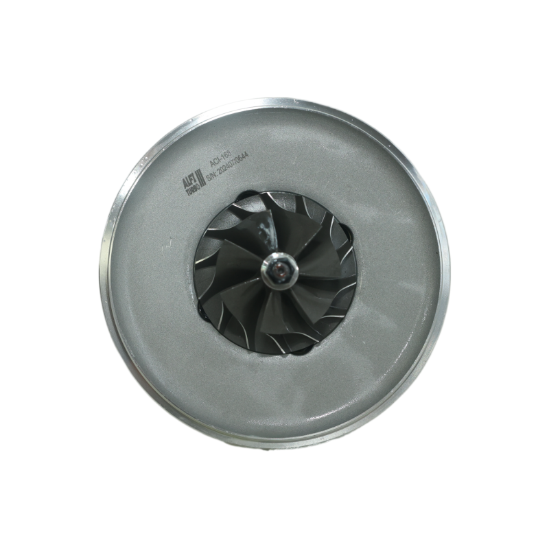 Chra Turbo Toyota Rav 4 2.2 D-4D 136 150, 1000-040-168, 17201-0R011 ...