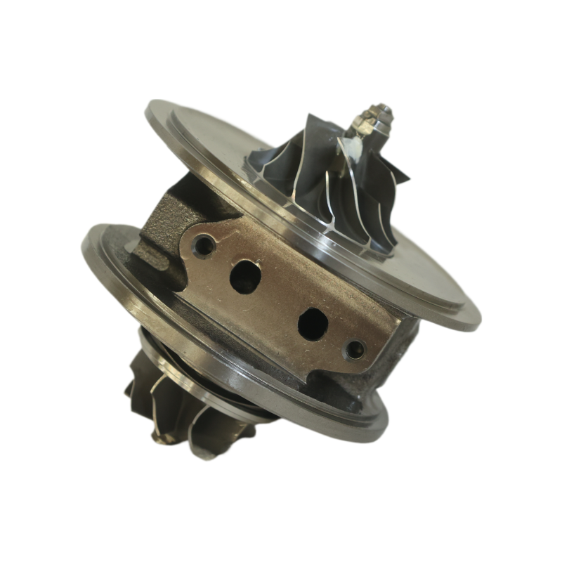 Chra Turbo Subaru 2.0d 147 150 cv, 14411AA840, 14411AA860, 14411AA861 ...