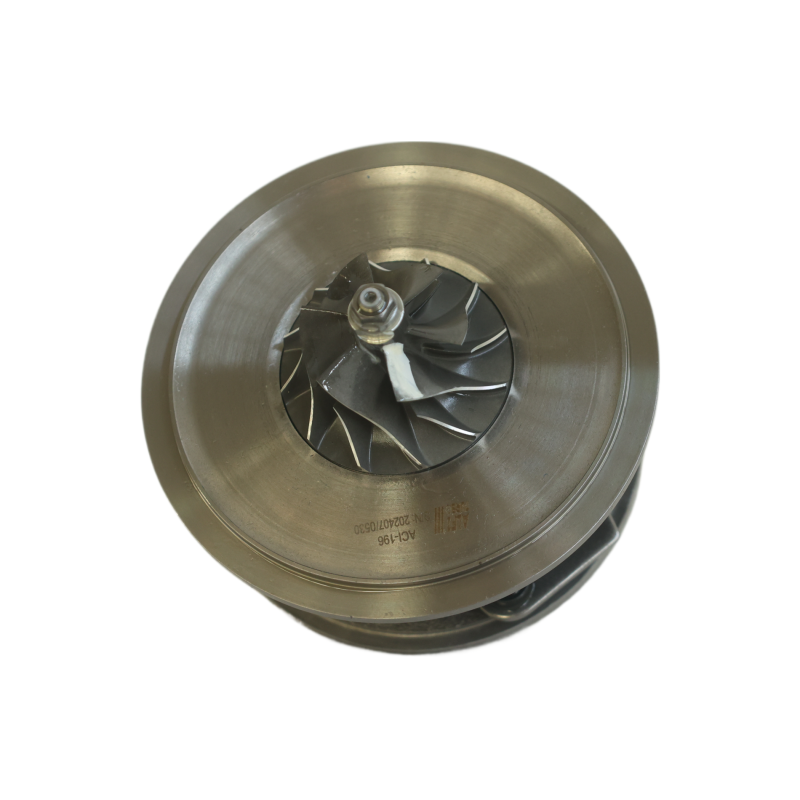 Chra Turbo Subaru 2.0d 147 150 cv, 14411AA840, 14411AA860, 14411AA861 ...