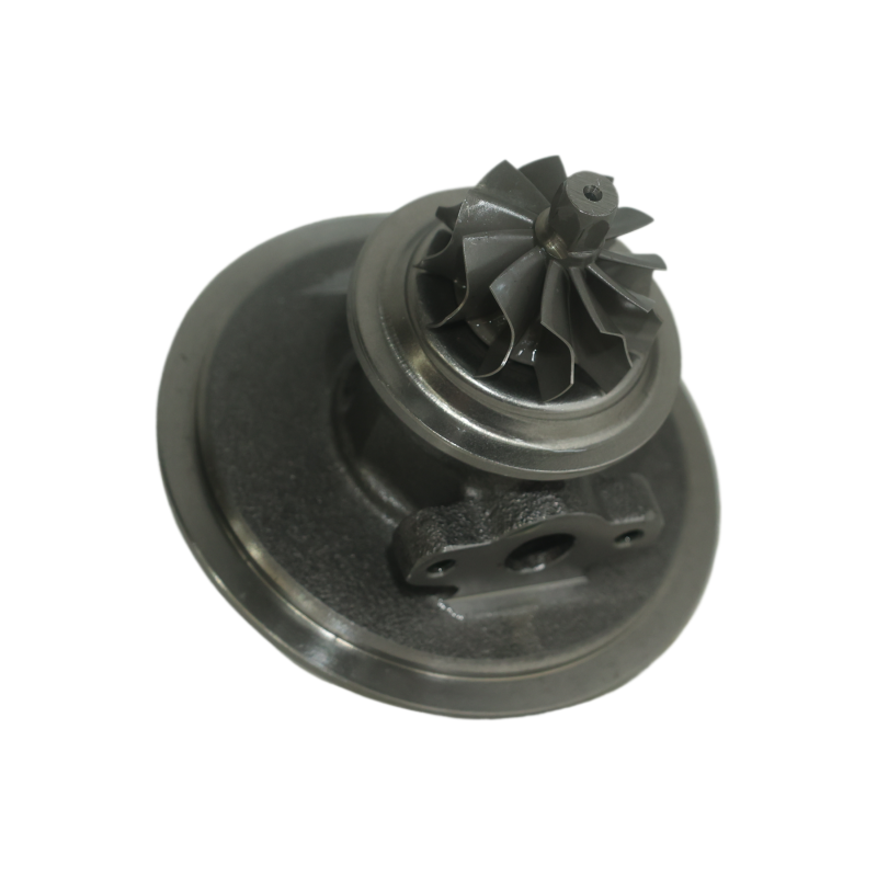 Cartucho Turbo 2.5 DCI 110 114 115 120, 1000-030-103, 53039700055 ...