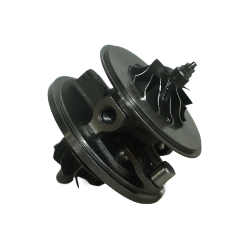Chra Turbo 1.9 TDI 90 100 105, 54399700008, 54399700017, 54399700018 ...