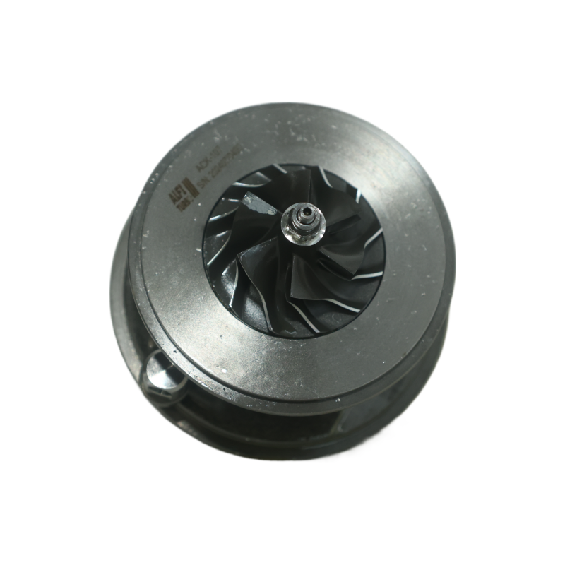 Chra Turbo 1.9 TDI 90 100 105, 54399700008, 54399700017, 54399700018 ...