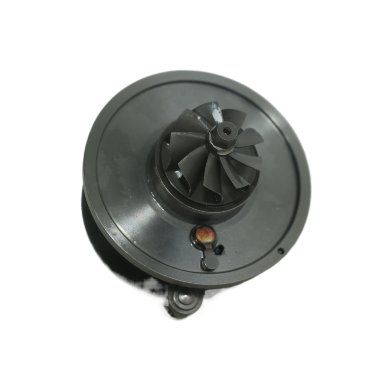 Cartucho Turbo 1.9 TDI 90 100 105, 54399700008, 54399700017 ...