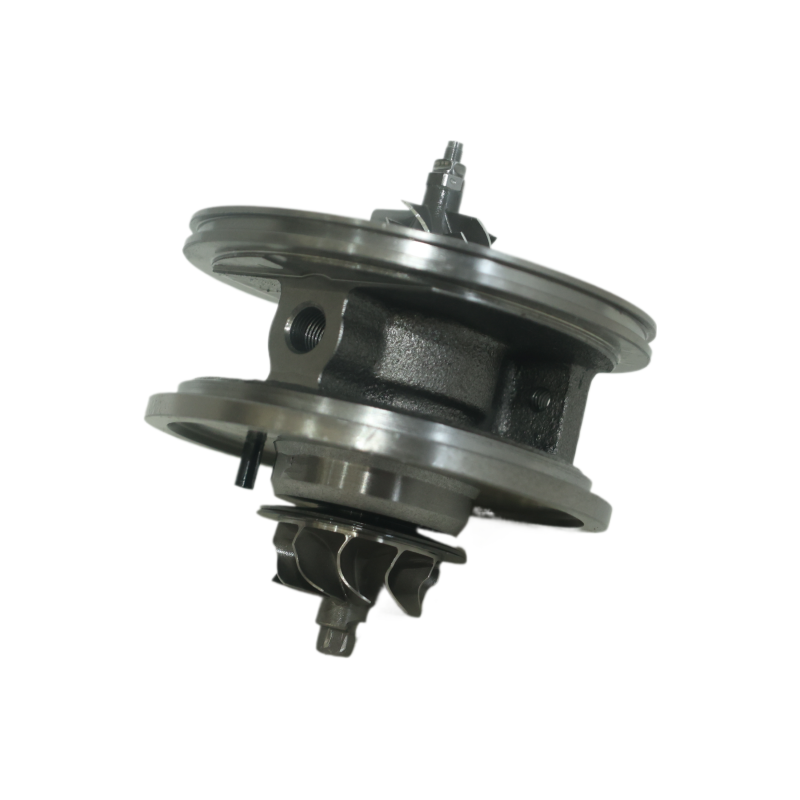 Chra Turbo 1.3 JTD/CDTI 95, 54359700027, 54359700037, 55212341 ...