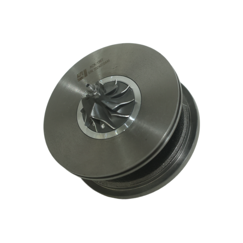 Core Turbo 1.3 JTD/CDTI 95, 54359700027, 54359700037, 55212341 ...