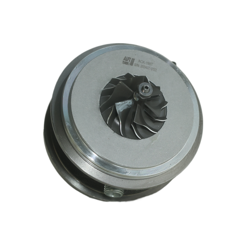 Chra Turbo 2.0 TDi 140, 03L253019J, 03L253016F, 03L253019A, 03L253019T ...