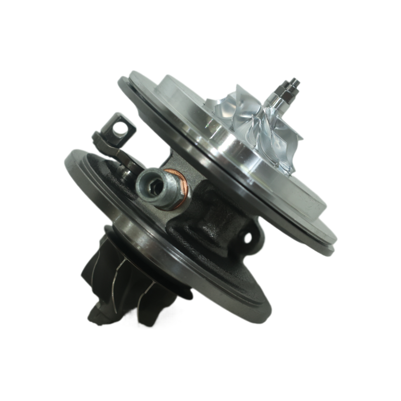 Core Turbo 2.0 TDI 163 170, 1000-030-232T, 53039700131, 53039700138 ...