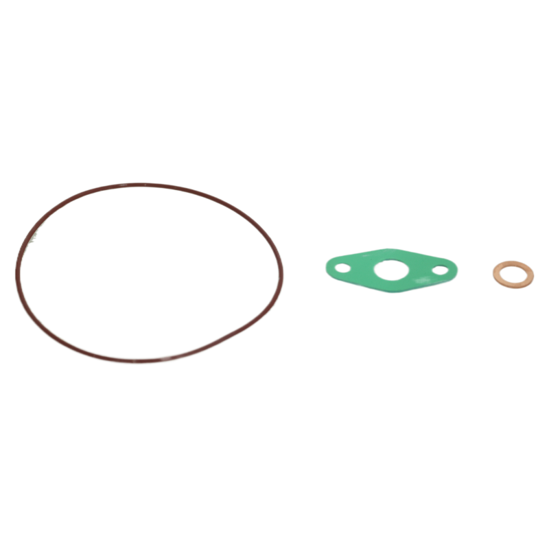 Core Turbo 2.0 TDI 163 170, 1000-030-232T, 53039700131, 53039700138 ...