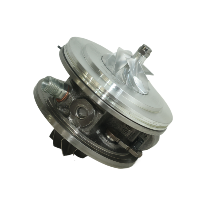 Chra Turbo 2.0 TDI 190, 53039700414, 53039700441, 53039700475 ...