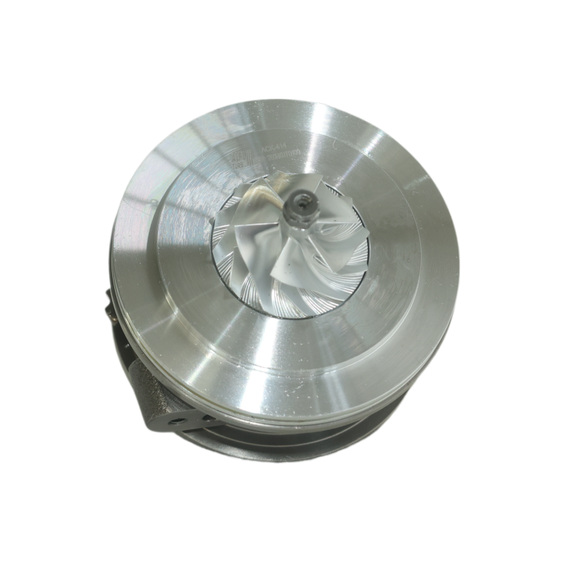 Chra Turbo 2.0 TDI 190, 53039700414, 53039700441, 53039700475 ...