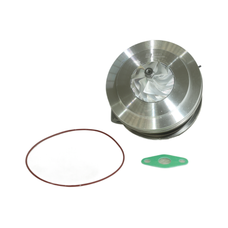 Cartucho turbo 2.0 TDI 190, 53039700414, 53039700441, 53039700475 ...
