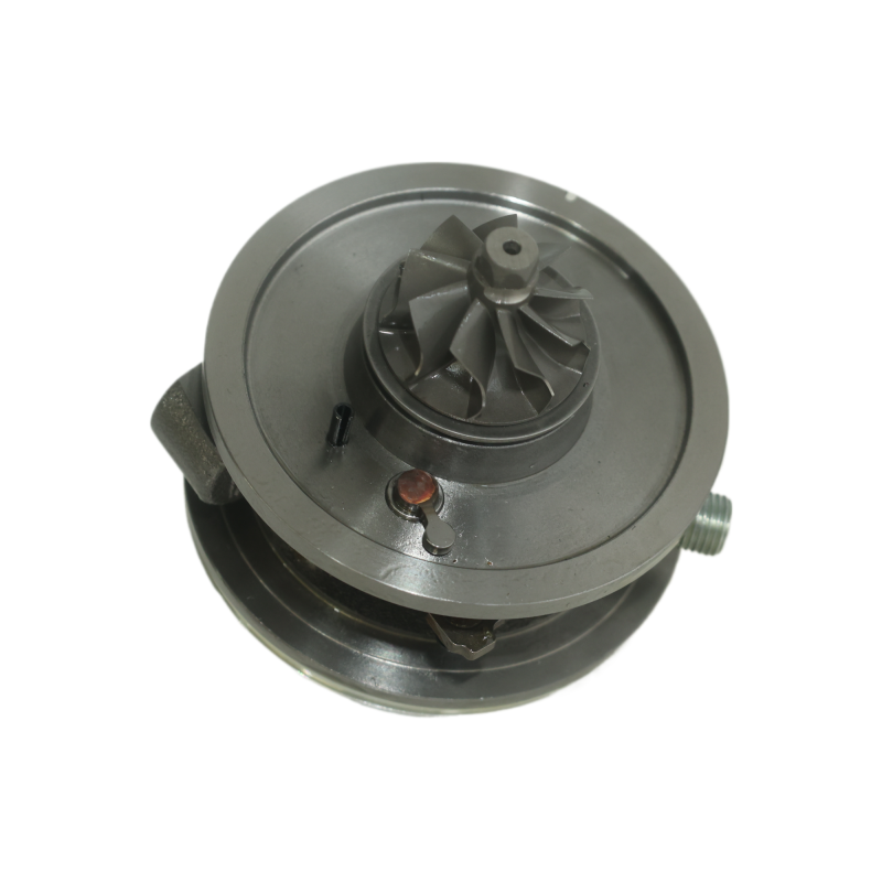 Chra Turbo 2.0 TDI 190 cv, 53039700542, 53039700620, 04L253056L ...