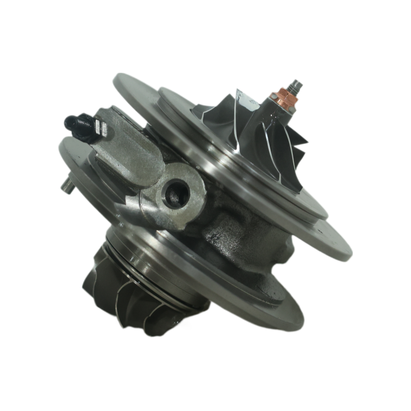Core Turbo 1.8 HDI Di 150, 49335-01100, 1515A224, 1608851880, 49335 ...