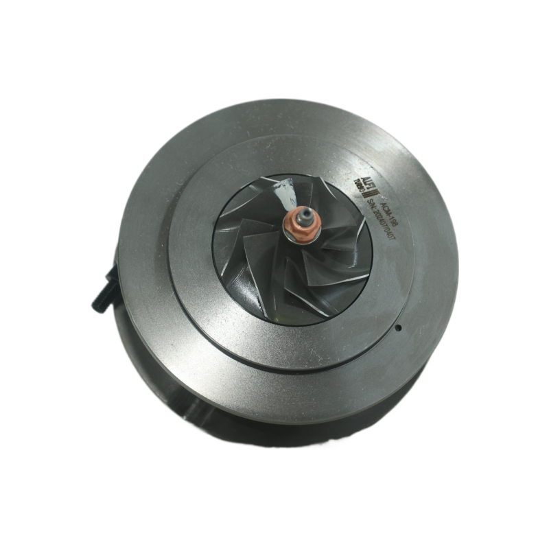 Core Turbo 1.8 HDI Di 150, 49335-01100, 1515A224, 1608851880, 49335 ...